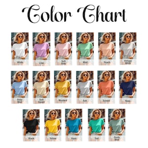 Summer Shirt, Summer Tshirt, the Beach is Calling T-shirt, Summer ...