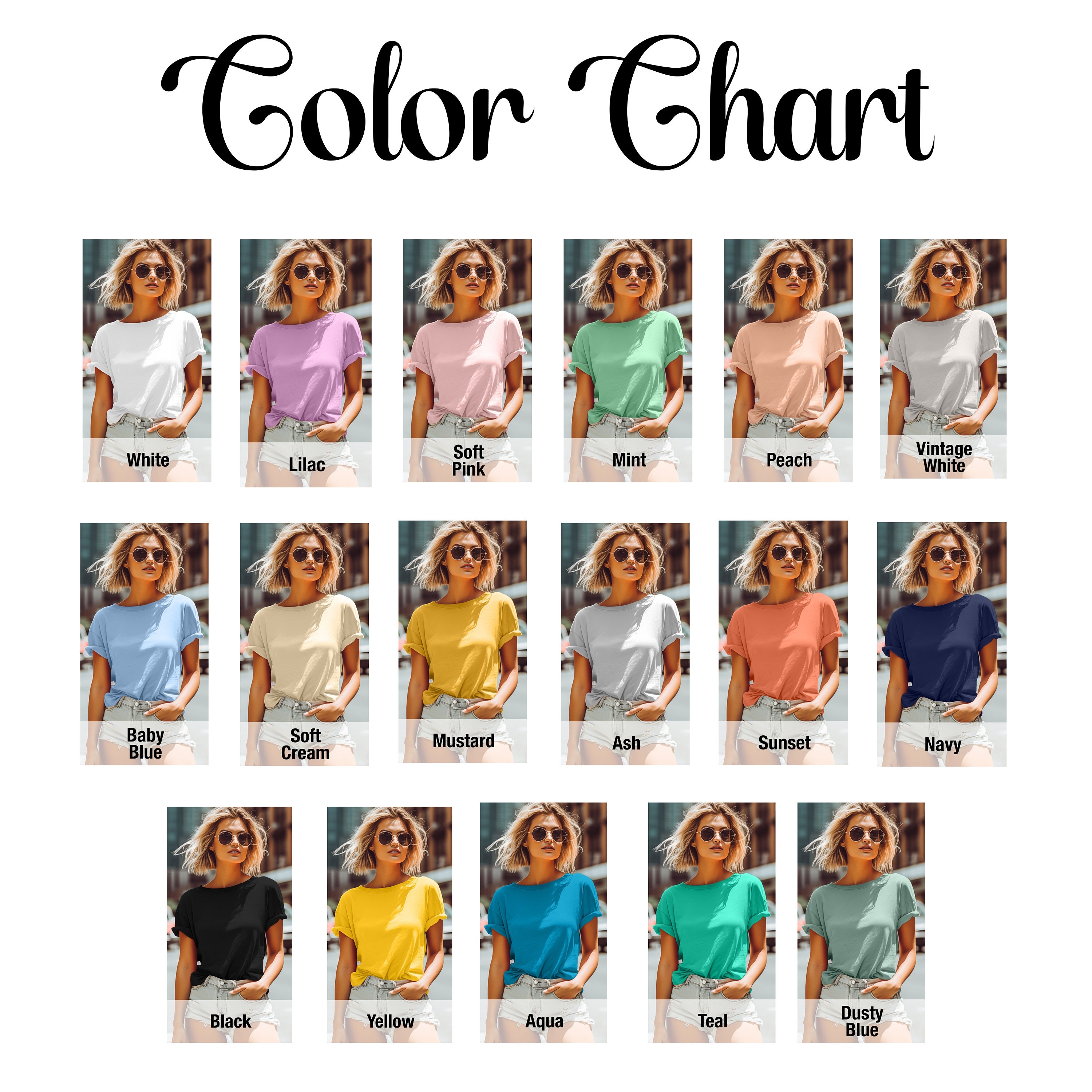 Summer Shirt, Summer Tshirt, the Beach is Calling T-shirt, Summer ...