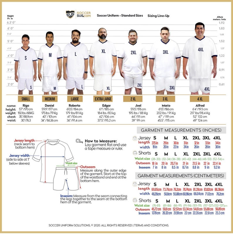 Soccer Uniform Costum Aztek Black Design Long Sleeve - Etsy