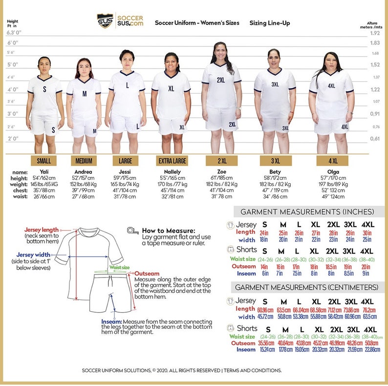 Soccer Uniform Costum Aztek Black Design Long Sleeve - Etsy