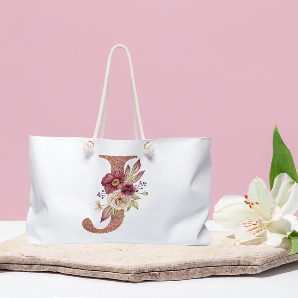 Weekender Bag - Etsy