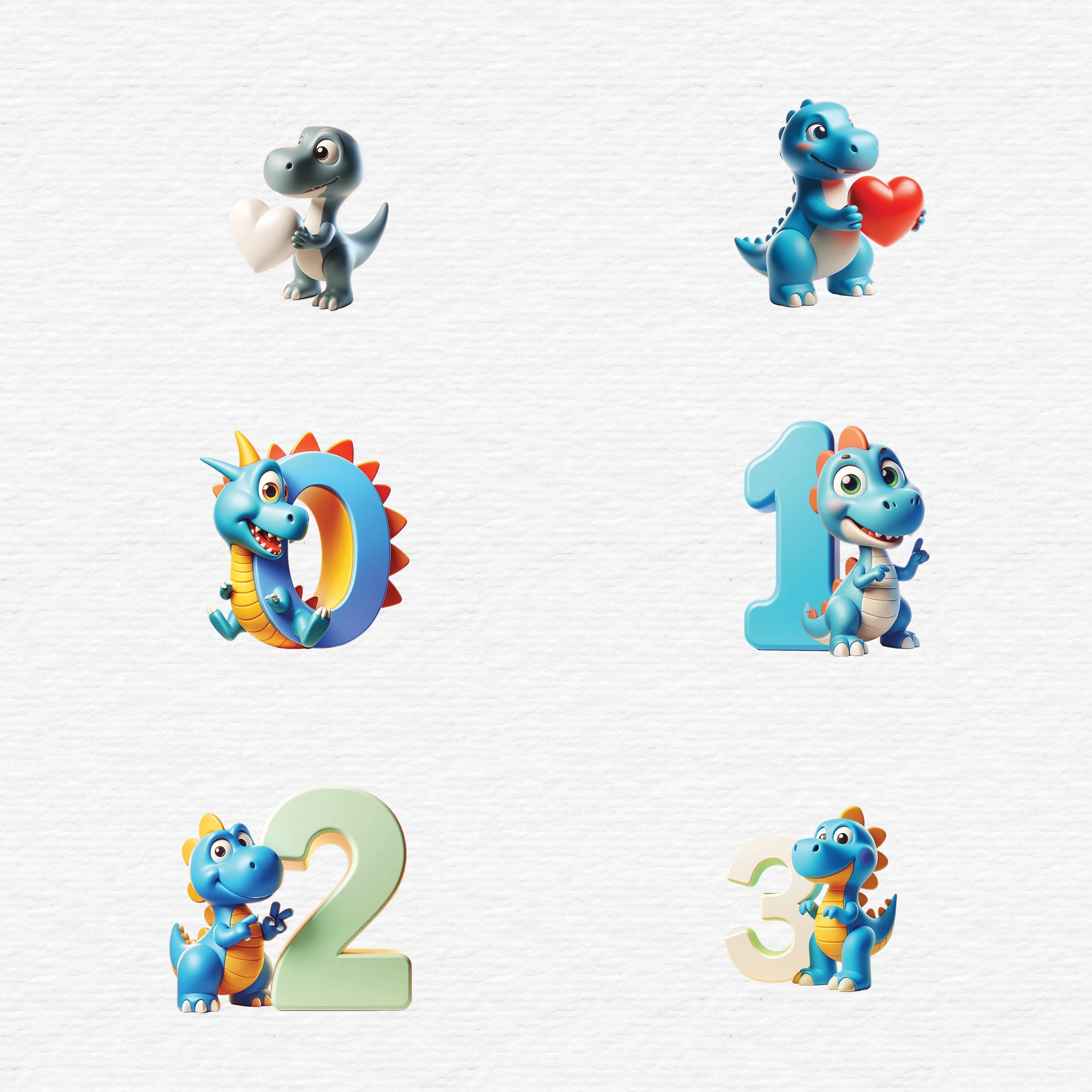 Alphabet PNG, Digital Dino Alphabet Letters Font Dino PNG, Clipart ...