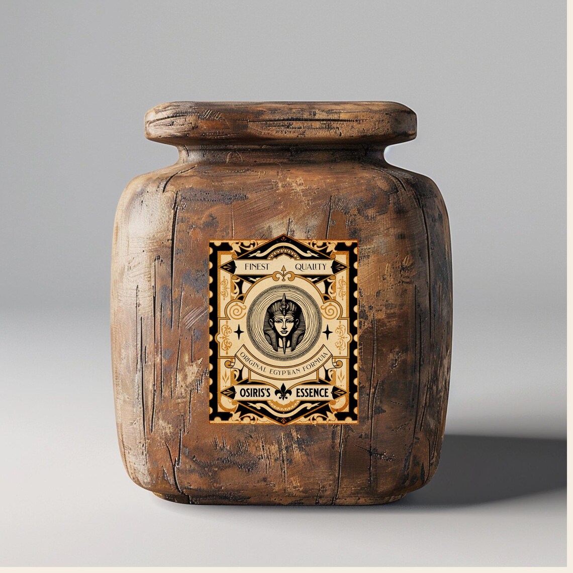 Ancient Eqypt Printables, Ancient Egypt Papers, Potion Labels, Egyptian ...