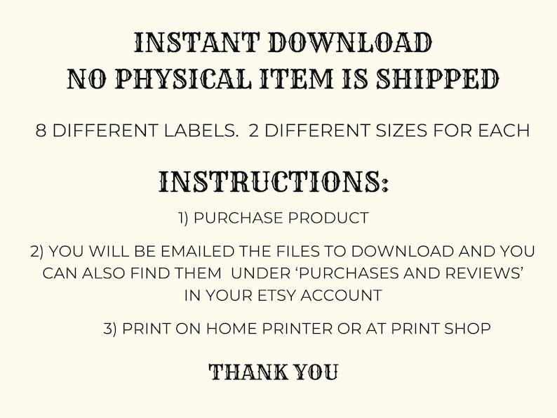 Fairy Labels,vintage Fairy Printable Labels,fairy Apothecary Jar Labels ...