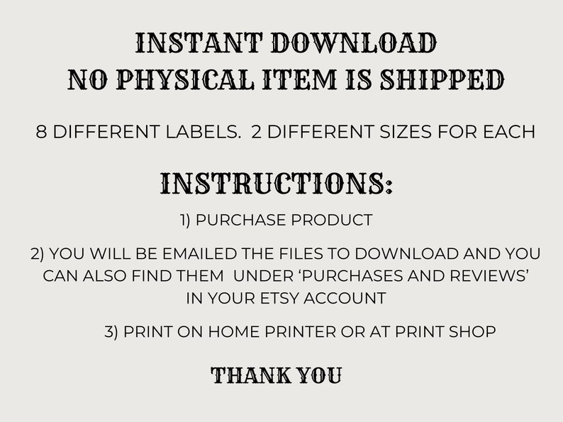 Fall Labels Printable,vintage Pumpkin Lables,autumn Labels Printable ...