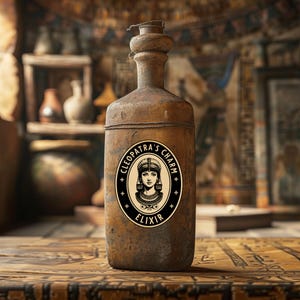 Ancient Eqypt Printables, Ancient Egypt Papers, Potion Labels, Egyptian ...