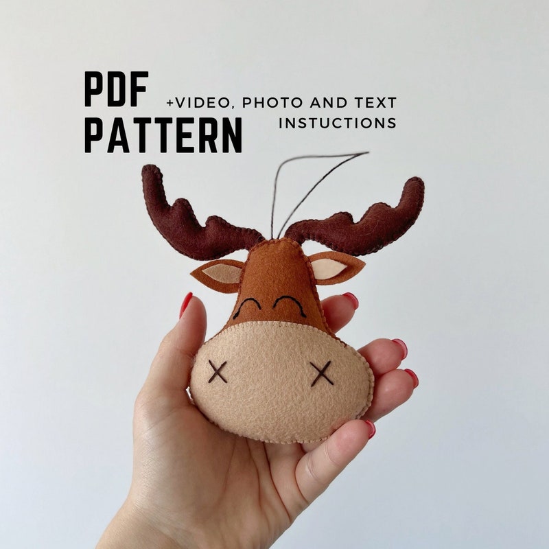 Mmmcrafts Patterns - Etsy