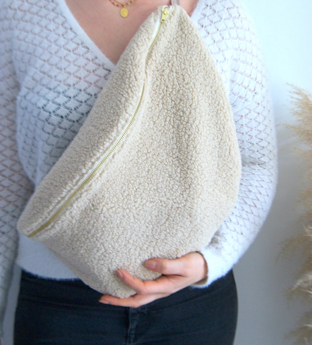 Banana XXL Sewing Pattern Free Tutorial - Etsy