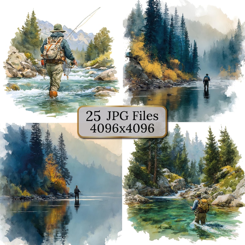 Mountain Fly Clip Art - Etsy