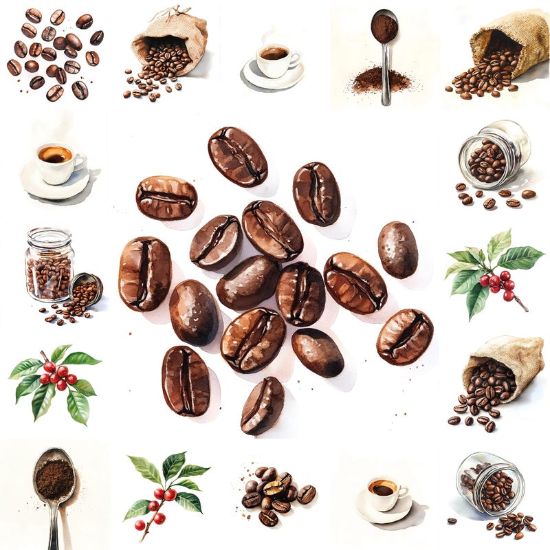 Vintage Coffee Grounder - Etsy