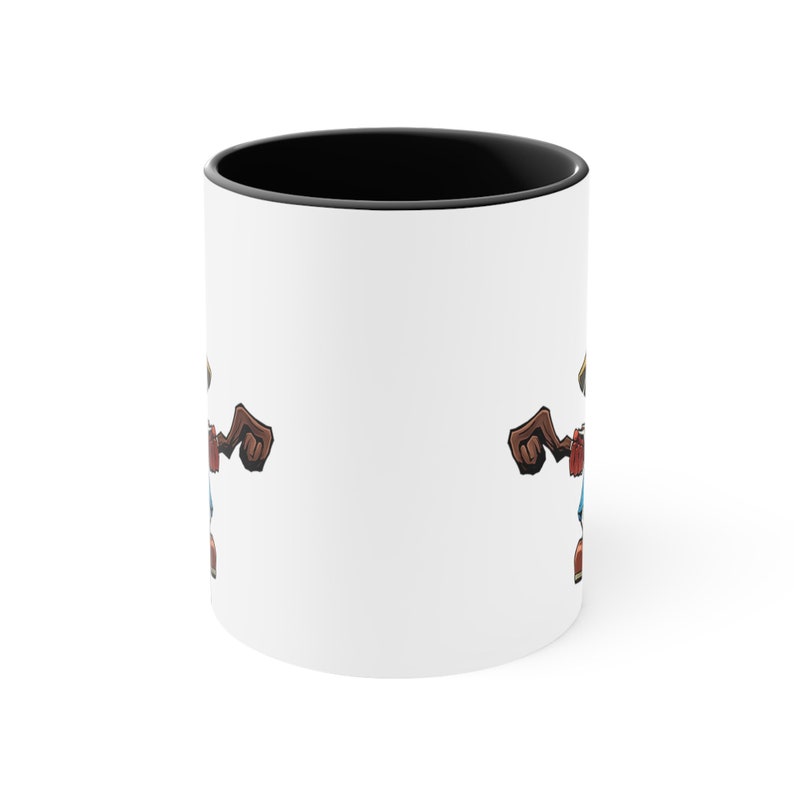 FF Black Mage Mug Final Fantasy RPG Gift Gaming Coffee Mug 11oz Ggeek ...