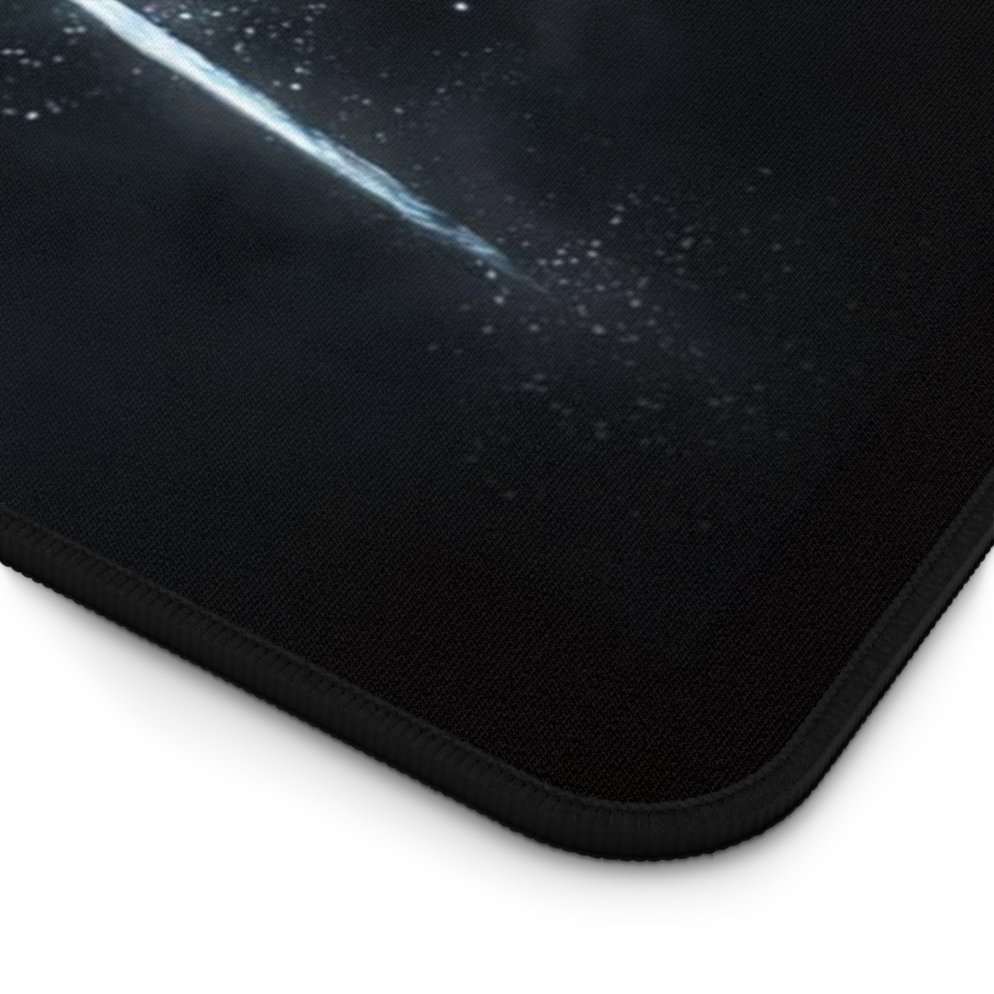 Darksouls Desk Pad, Desk Mat Game Mouse Pad, Gaming Keyboard Mat Pad ...