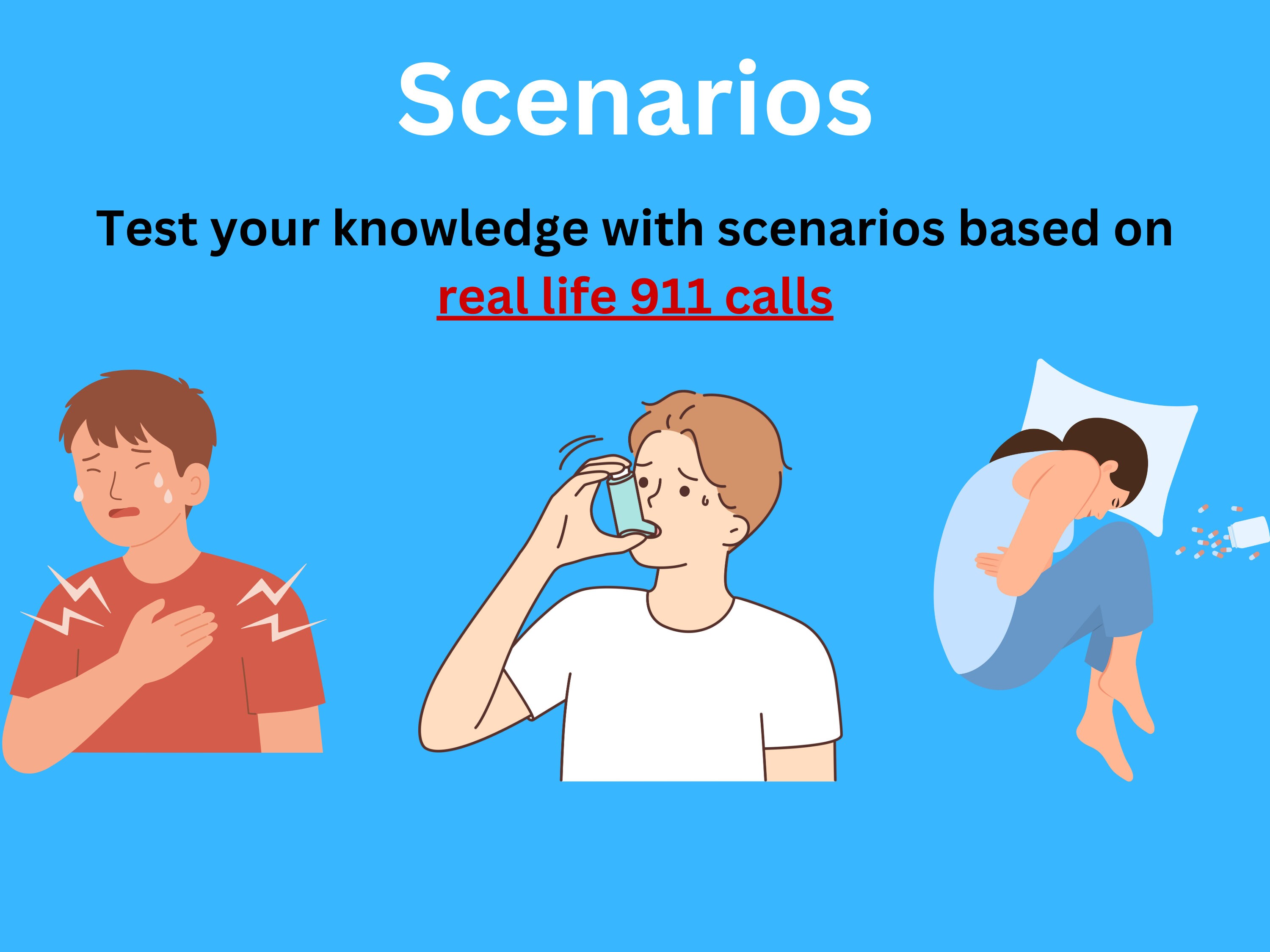 The Ultimate EMT Pharmacology Study Guide - Etsy