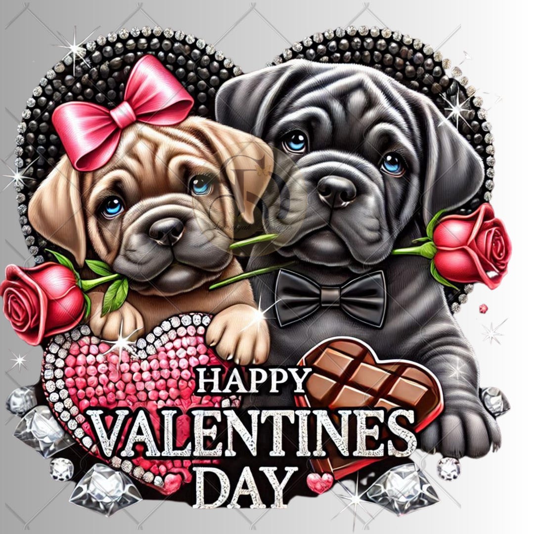 Valentines Day Png, Cute Valentine Png, Happy Valentine Png, Valentines ...