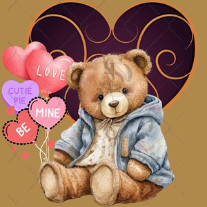 Valentines Day Png, Cute Valentine Png, Happy Valentine Png, Valentines ...