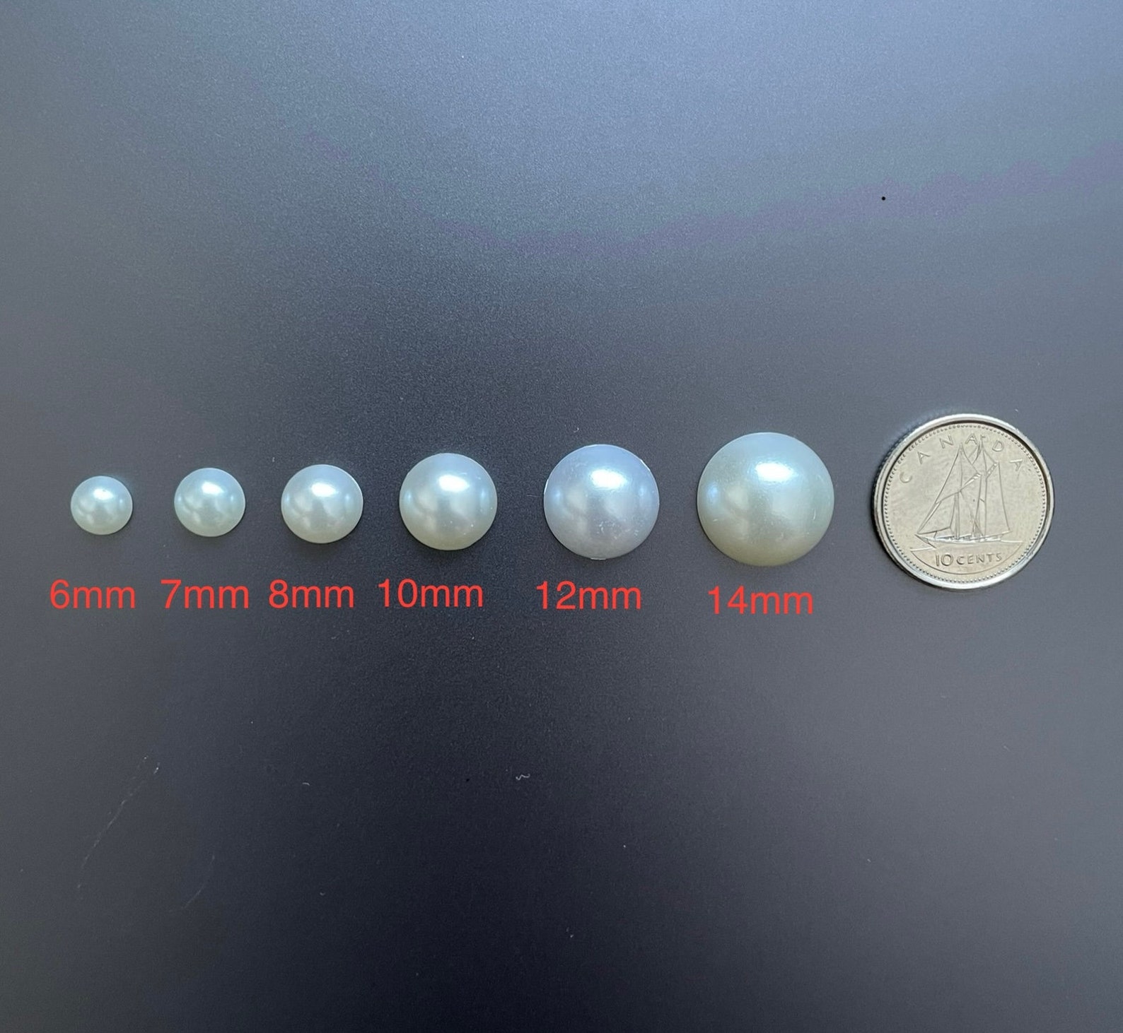 Pearl Veil Weights | Veil Weights | Wedding Veil Weights - Etsy