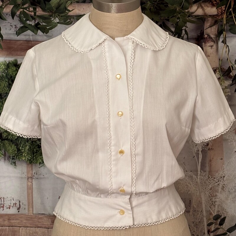 Pintucks and Lace - Etsy