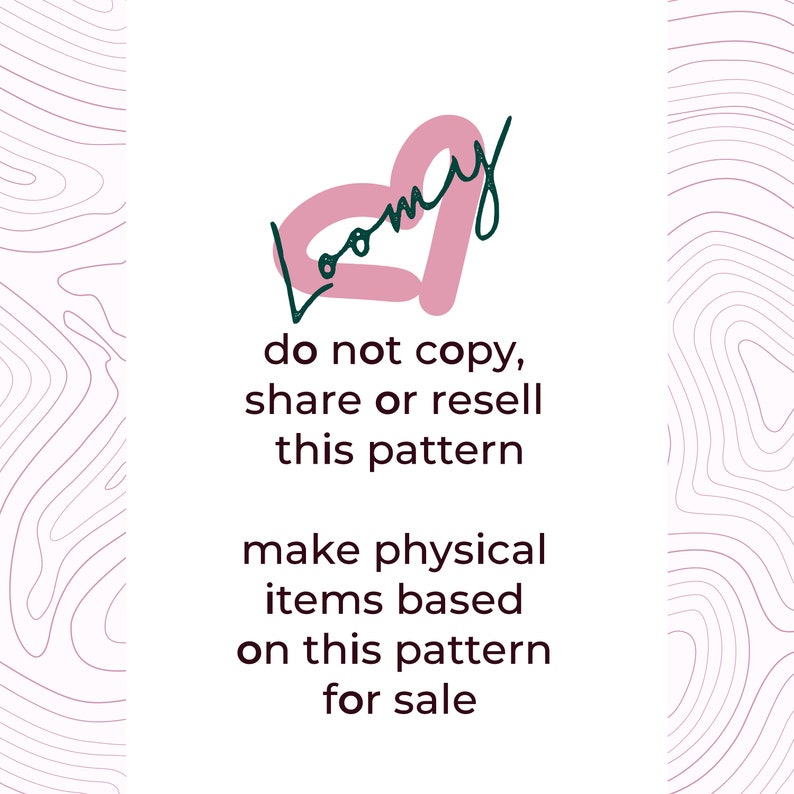 Grey Cats Bead Loom Pattern – Miyuki Delica 11/0 (PDF Pattern) - Etsy