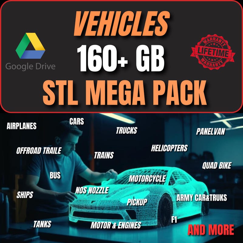 Nnbook Cg Models/ - Etsy Canada