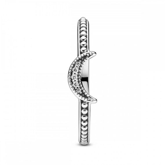 Pandora Moon Pandora: Disney’s New ‘Avatar’ Themed Section