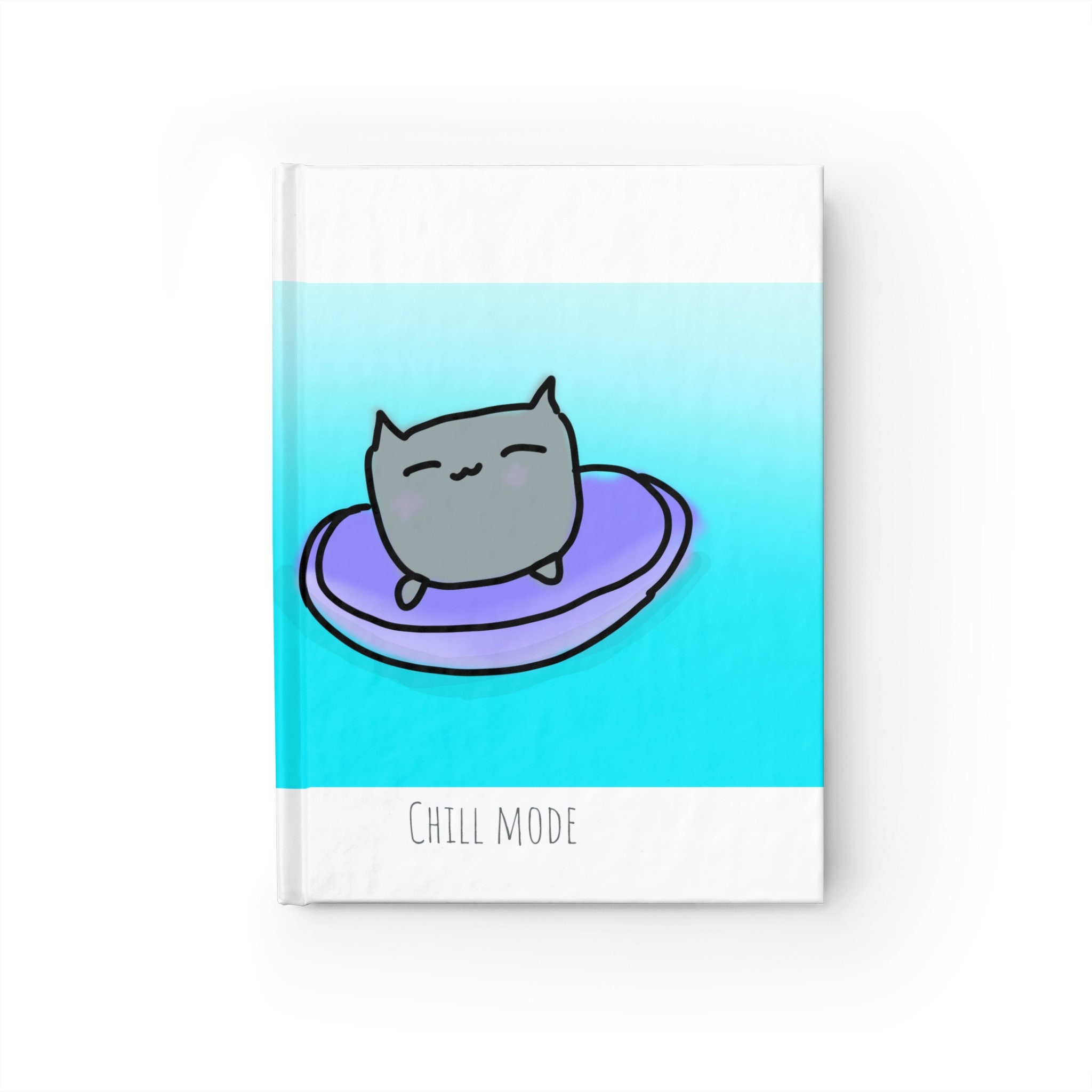 Blank Journal, Unlined Notebook, Unlined Journal, Art Journal, Art ...