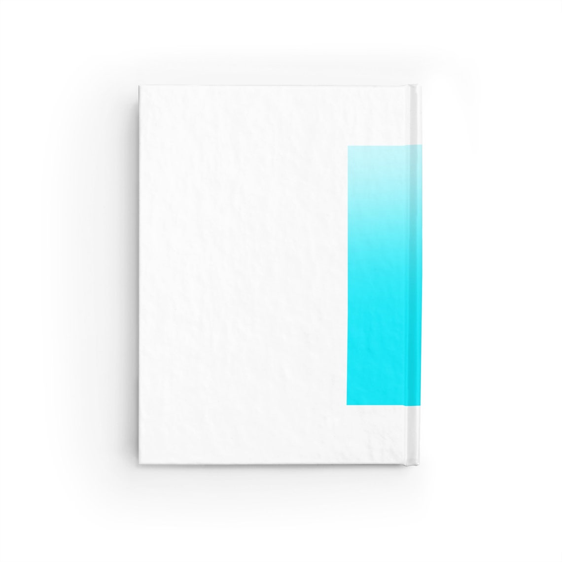 Blank Journal, Unlined Notebook, Unlined Journal, Art Journal, Art ...