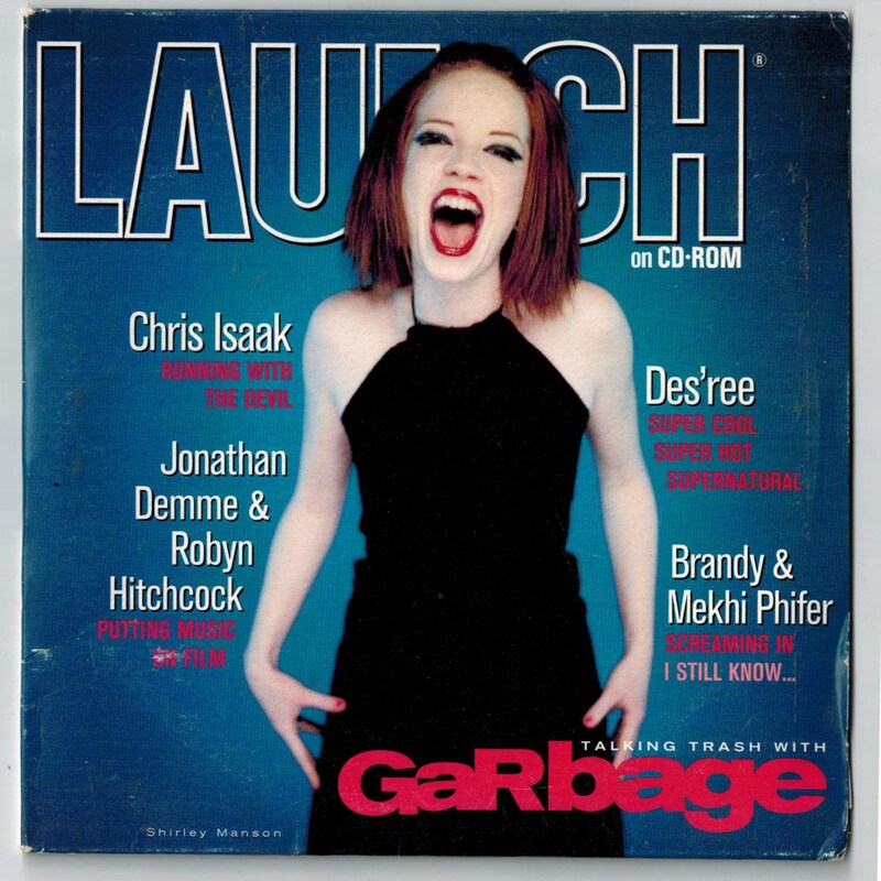 Garbage Band - Etsy