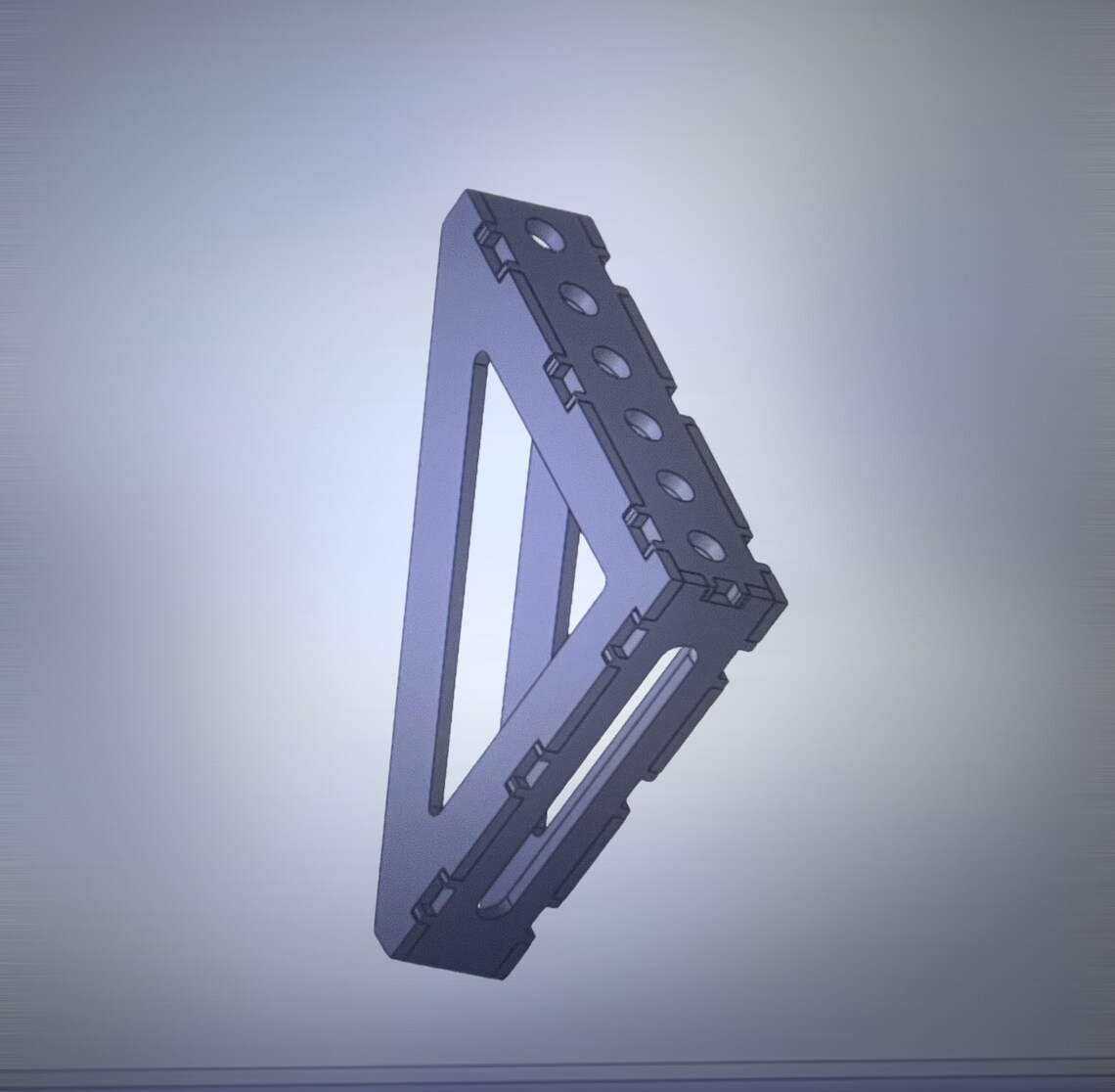 Angle Dxf,files,weldnig Angle,welding Preparation,laser Cutting,plasma ...