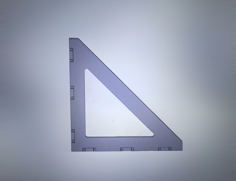 Angle Dxf,files,weldnig Angle,welding Preparation,laser Cutting,plasma ...