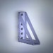 Angle Dxf,files,weldnig Angle,welding Preparation,laser Cutting,plasma ...