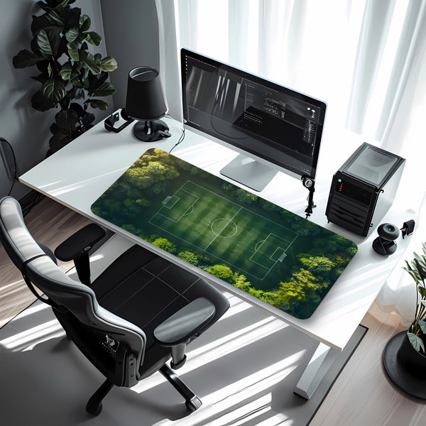 Childrens Desk - Etsy