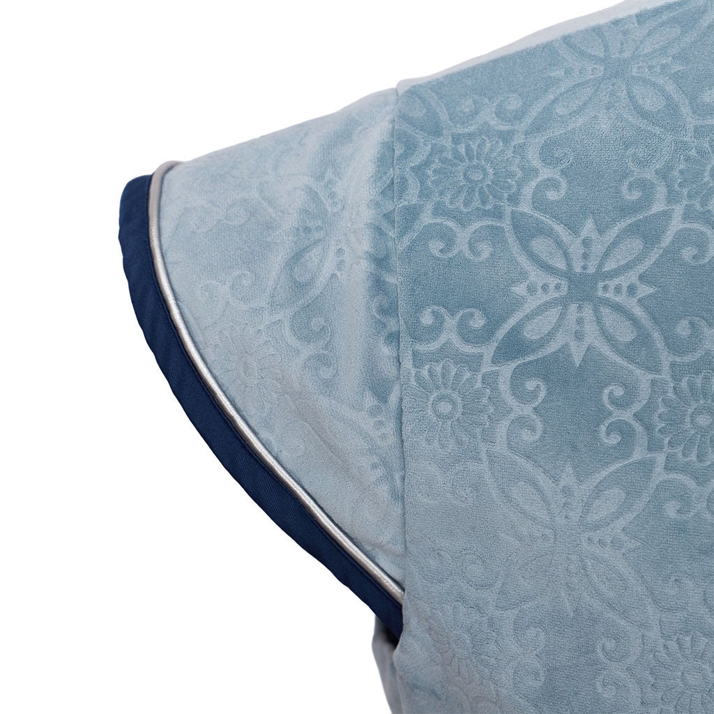 Renaissance Elizabethan Brocade Tudor Medieval Period Cosplay Jerkin ...