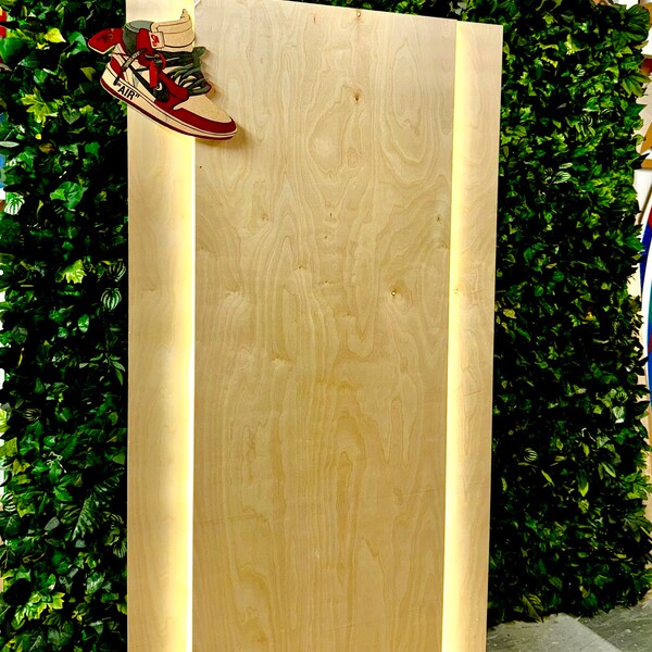 Event Backdrop - Etsy