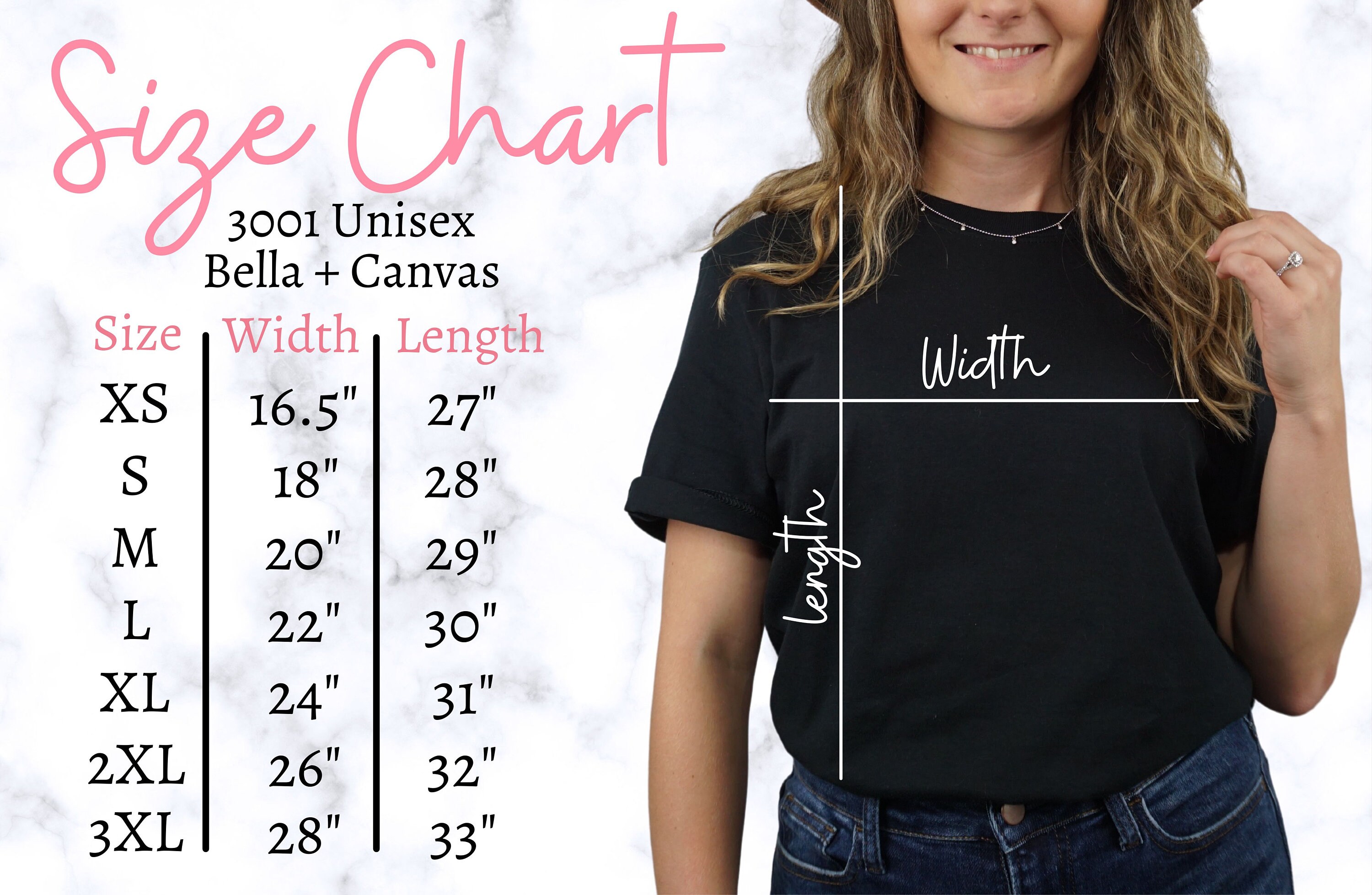 Team Traitor Shirt, Traitors Show Tee, Reality TV Fan Gift, Fan Apparel ...