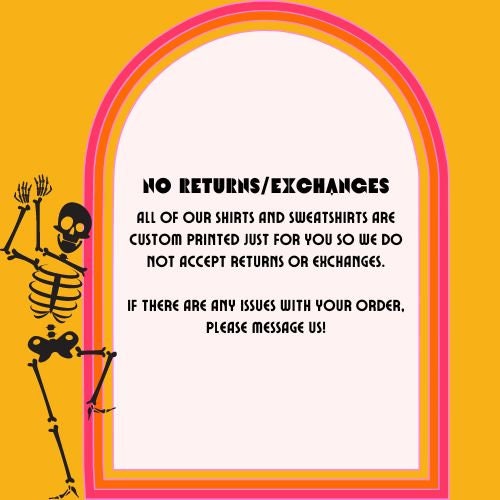 Team Traitor Shirt, Traitors Show Tee, Reality TV Fan Gift, Fan Apparel ...