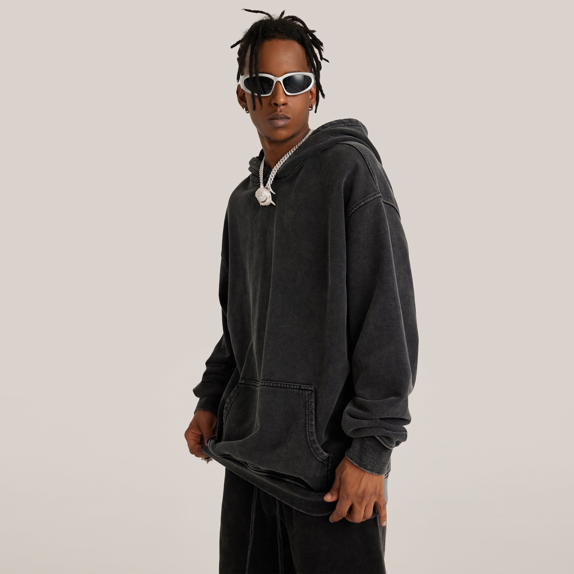 ANGEL HOODIE, Spirit Wear, Back Design Hoodie, Religious Hoodie ...