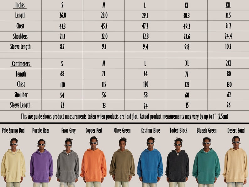 ANGEL HOODIE, Spirit Wear, Back Design Hoodie, Religious Hoodie ...