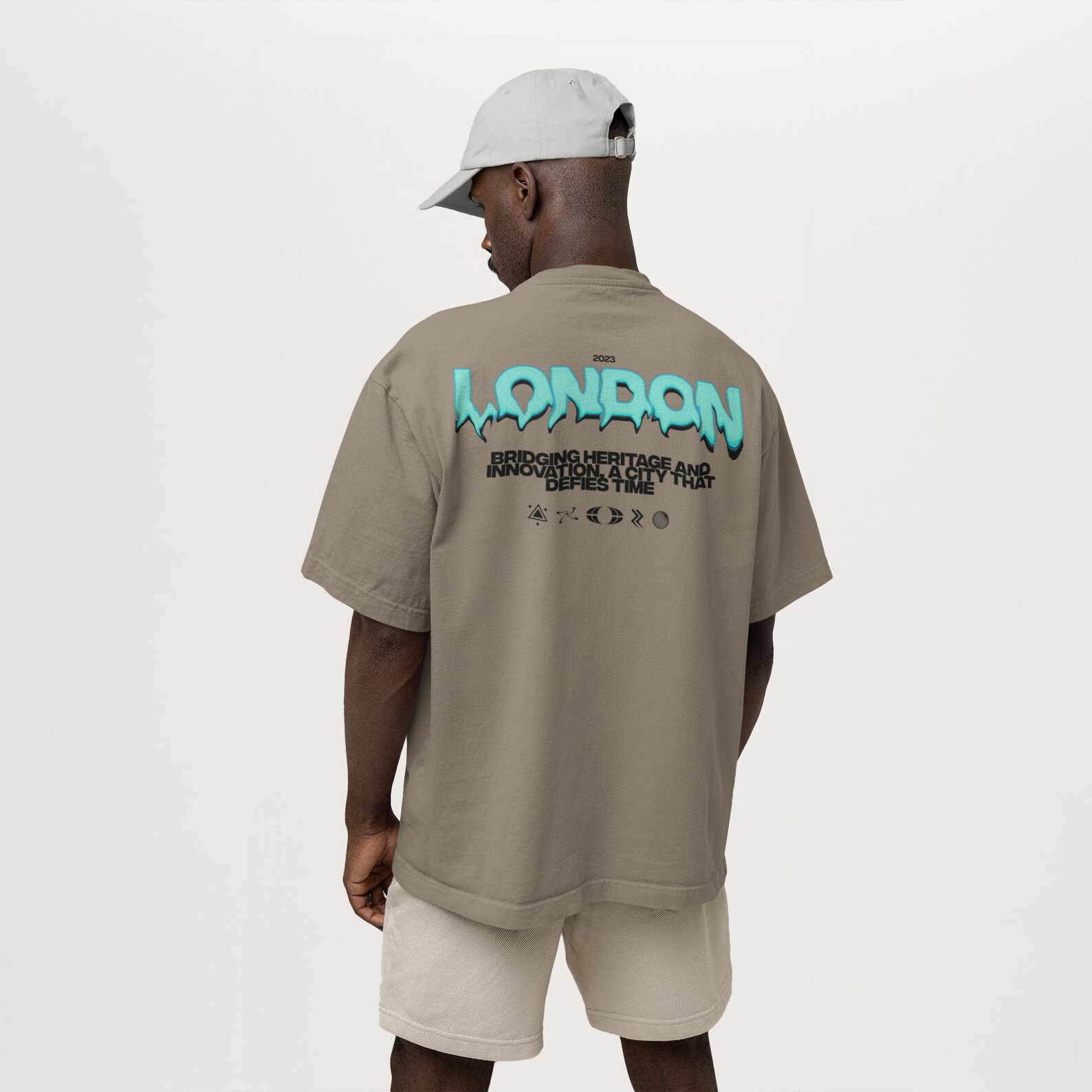 LONDON TSHIRT, COUNTRY T Shirt, London Lover Shirt, Plus Size Tshirt ...