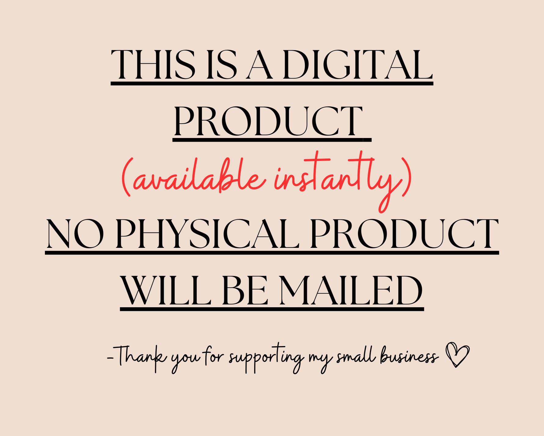 Alphabet Letter Sound Posters - Etsy