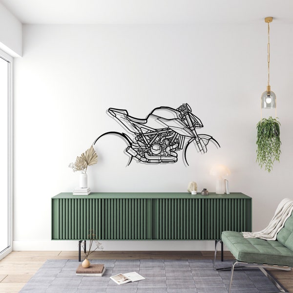 Ktm Duke Svg - Etsy