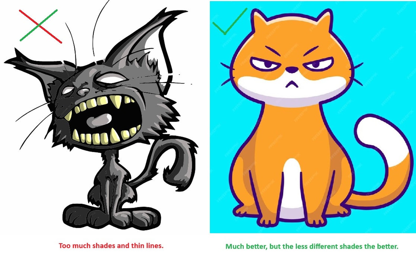 Lian Li O11 Dynamic EVO XL Front Panel LCD, Sensor Panel - Etsy