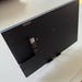 10" Touch Screen With Fixing and Adjustment Brackets. Sensor Panel ...