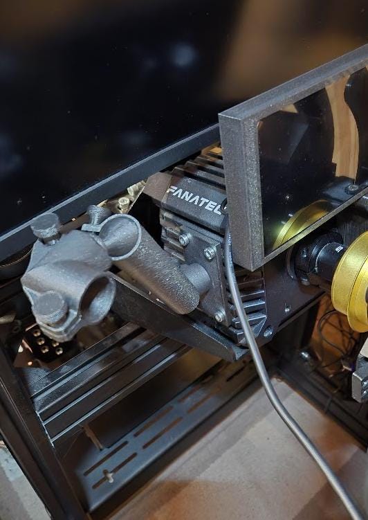 10" Screen for Simracing With Led's. Simrig. Simhub. Dashboard - Etsy UK