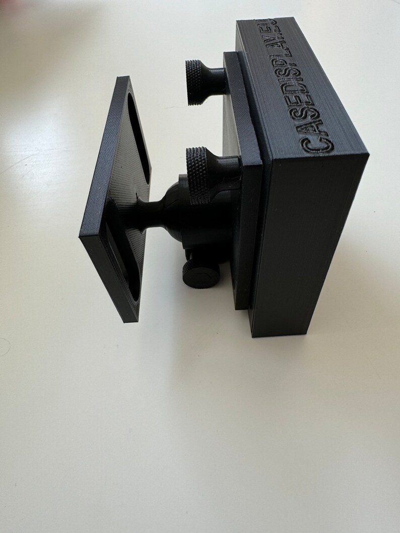 Gear or Flag Indicator, Simracing, Simrig, Simhub, DIY 3D Print Digital ...