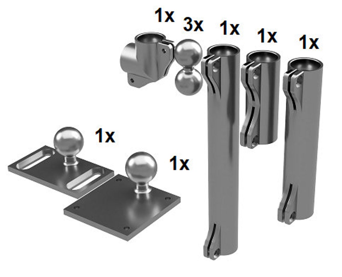 10" Screen for Simracing With Led's. Simrig. Simhub. Dashboard - Etsy UK