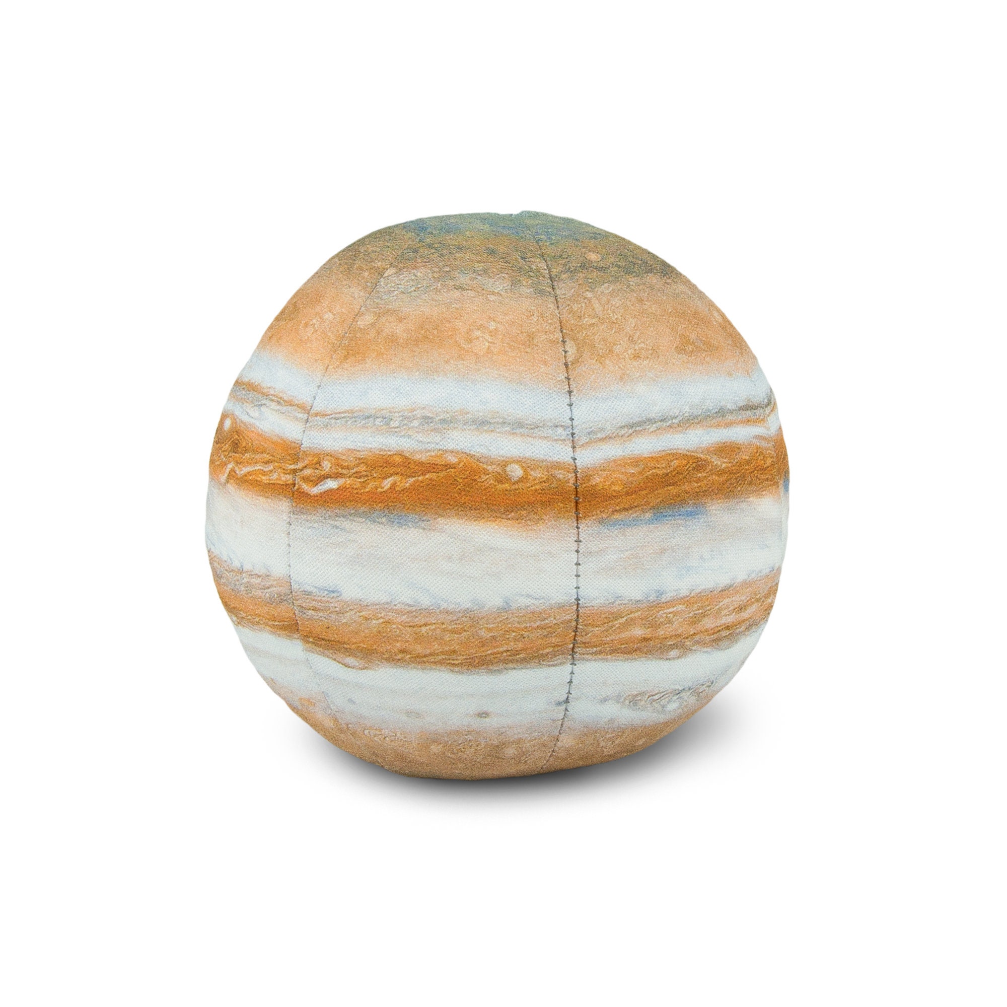 Jupiter Educational Toy for Kids and Toddlers 3D Mapped and High ...