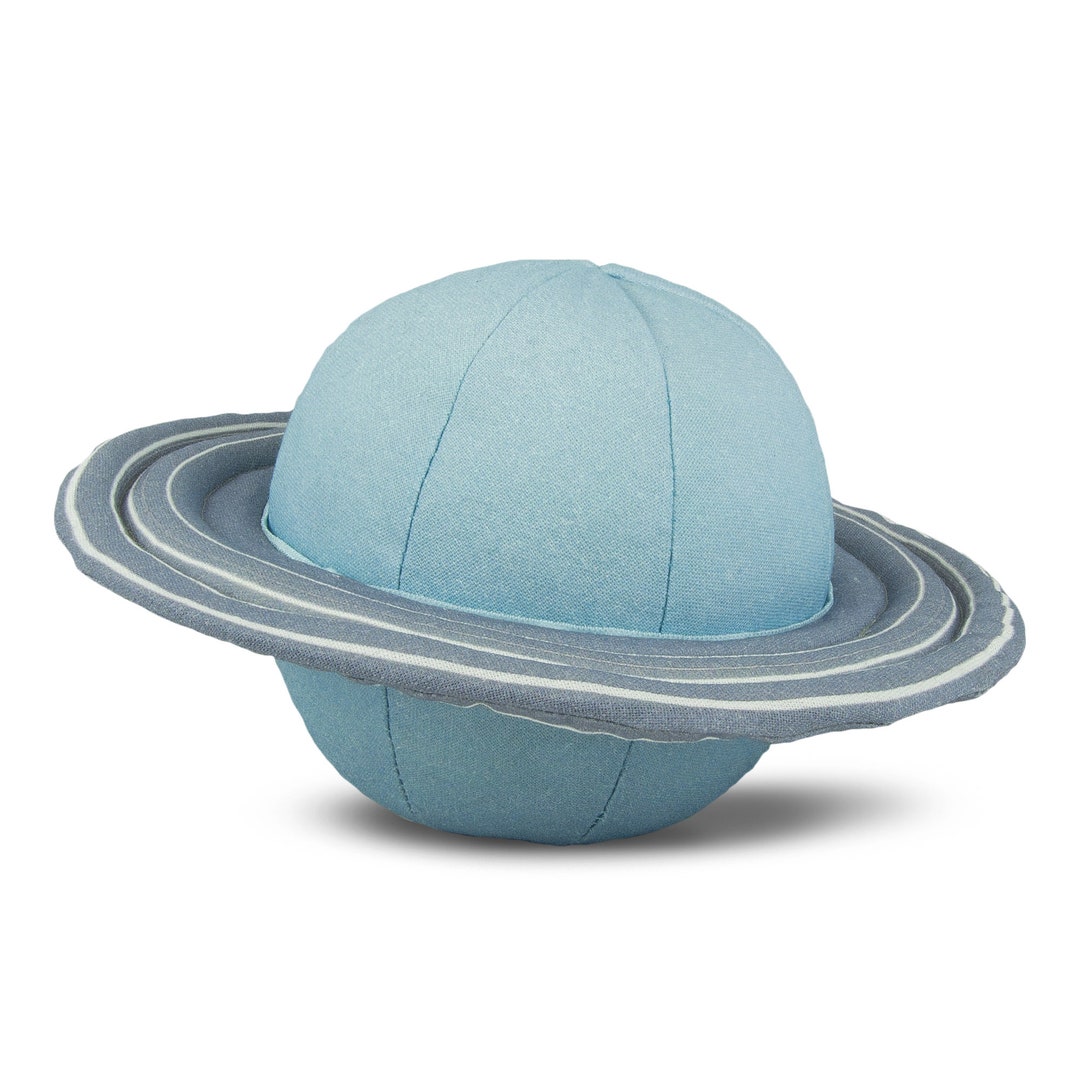 Uranus Educational Toy for Kids and Toddlers 3D Mapped and High Quality ...