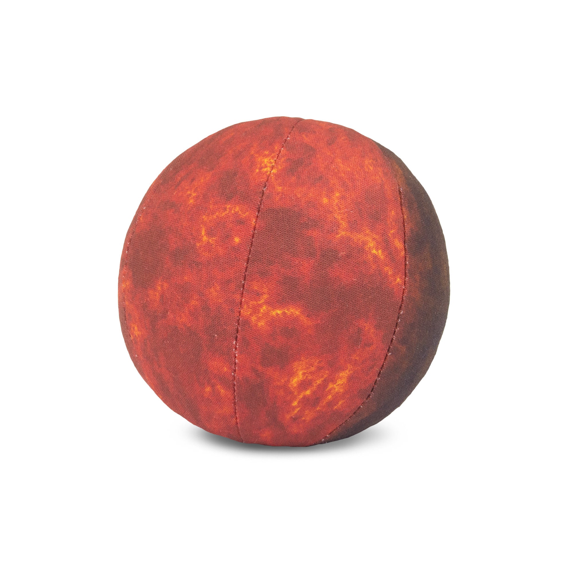 Janssen 55 Cancri E Exoplanet Super Earth the Diamond Planet ...