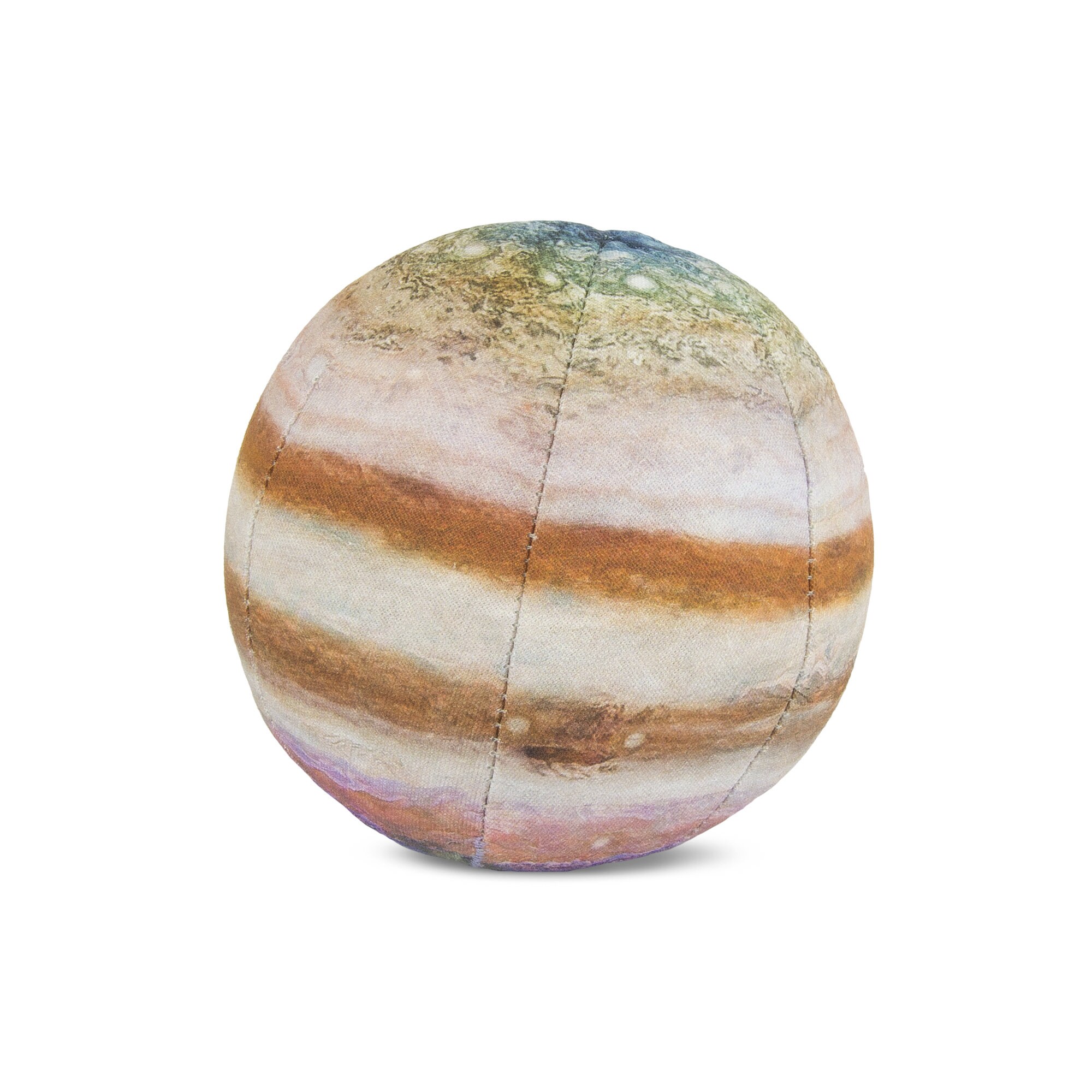 Jupiter New Photos Educational Toy for Kids and Toddlers 3D Mapped and ...