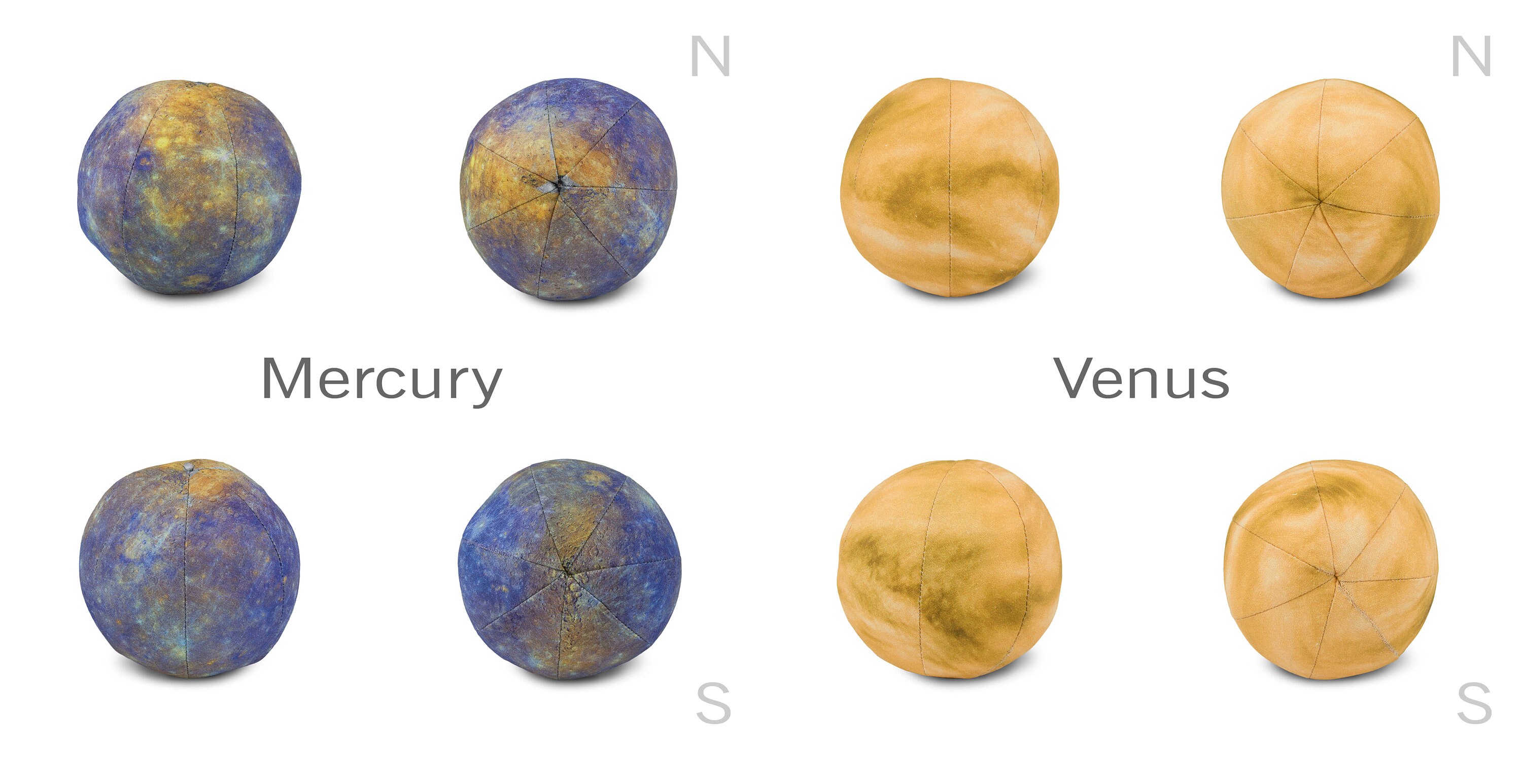 Solar System Bundle Educational Toys for Kids and Toddlers / 11 2 Pcs ...